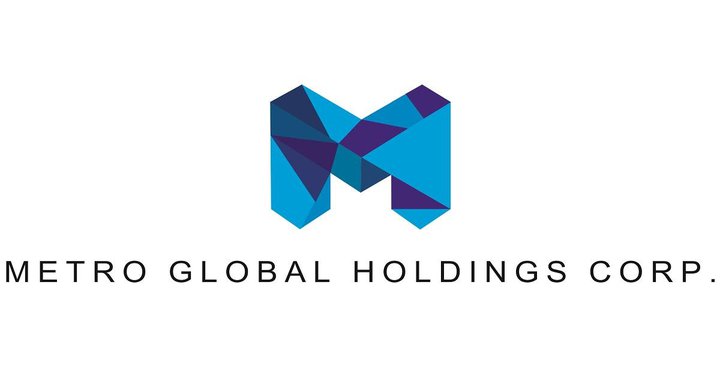 Metro Global proposes P11.5B mass transport, monorail system in Baguio ...