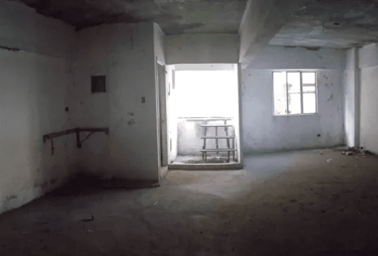 Deal: Buy Bare Unit Condos, remodel then flip for a profit - Real ...