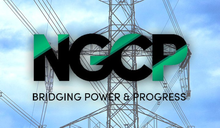 NGCP energizes Calamba substation to meet growing demand - Living in ...