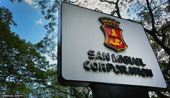 San Miguel’s power arm confident it will meet financial obligations ...
