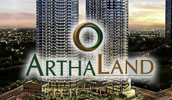 Po family to raise P3B from second tranche of Arthaland’s green bond ...