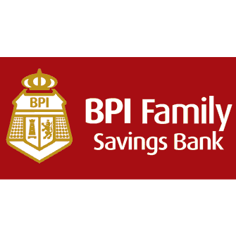 BPI Family Bank Housing Loan - Gabay Paano Magkaroon ng Sariling Bahay