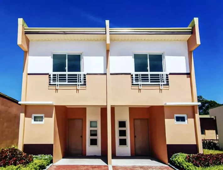 Bria Homes Gentri – Invest in Affordable Housing in Cavite - BRIA HOMES ...