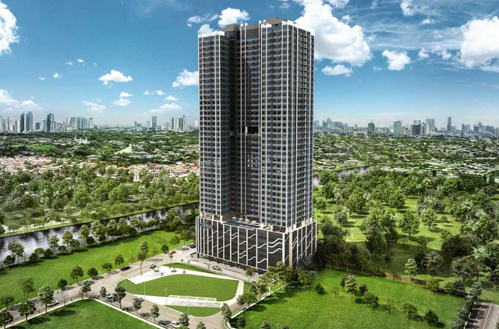 Why Cirrus Pasig Is a Smart Investment in One of Metro Manila’s Most ...