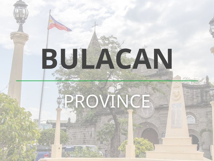 SMC eyes road, rail projects to complement Bulacan airport - Living in ...