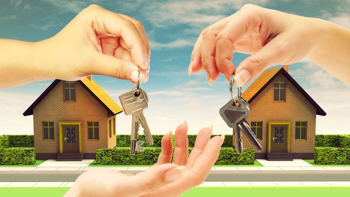 The Benefits of Ready-for-Occupancy (RFO) Units - Empire East Mango ...