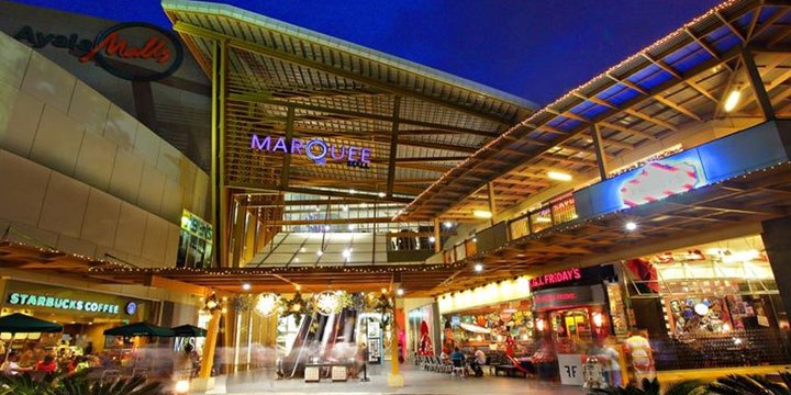 WHY LIVE IN PAMPANGA: 6 REASONS TO CHOOSE THE CULINARY CAPITAL - Living ...