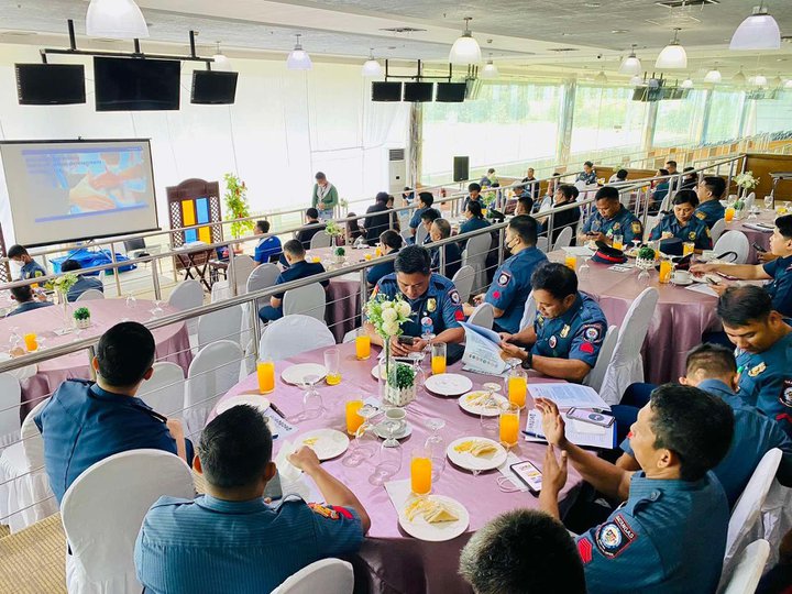 Anti-Illegal Real Estate Practices (AIREP) - OnePropertee Community