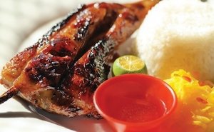 MUST-TRY DISHES! Don’t miss these local delicacies! (Palawan) - Living ...