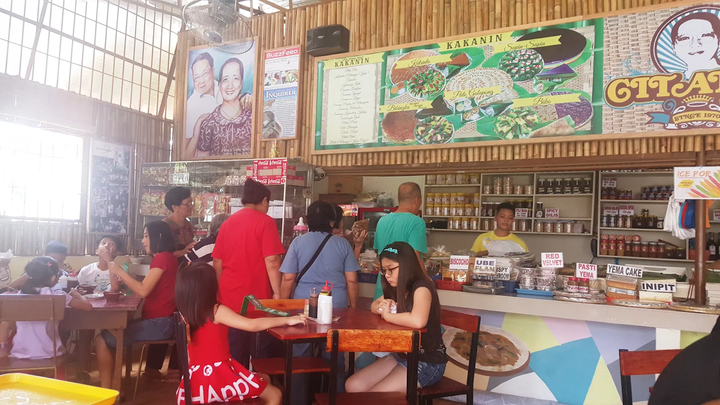 Bulacan Food Trip: 6 Restaurants You Should Check Out - Living in ...