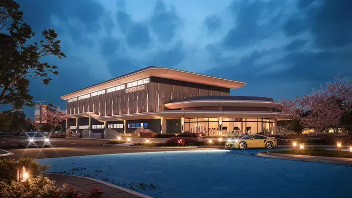 Club Laiya Premier – Seaside Living in San Juan Batangas - CLUB LAIYA ...