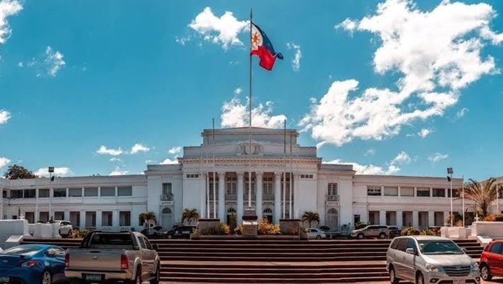 Invest in Batangas: A Guide to Investing in Southern Luzon’s Key ...