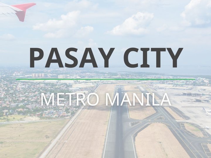 SM reclamation project gets Pasay LGU nod - Living in Pasay City: Guide ...
