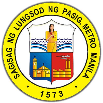 History of Pasig - Living in Pasig City: Guide to your new home