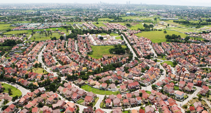 Is Cavite an Ideal Place to Raise a Family? - Living in Cavite: Guide ...