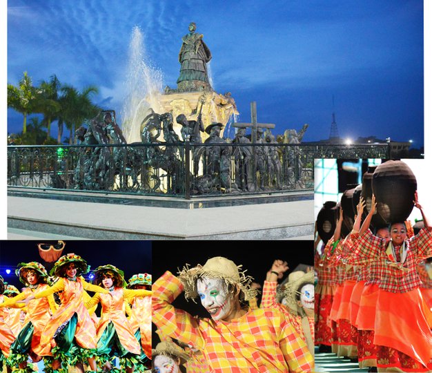 Isabela: History and Culture - Living in Isabela: Guide to your new home