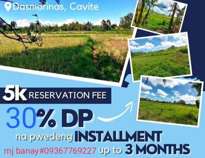 RESIDENTIAL LOTS - OFW Guide: Buying Property in the Philippines