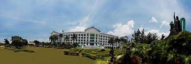 De La Salle University Manila Laguna Campus - Living in Laguna: Guide ...