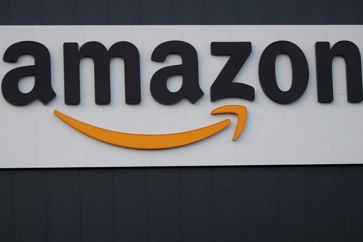 Heads Up: Amazon now offers free shipping to Philippines - DRIVEN ...