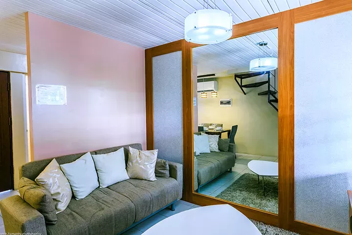 Elliston Place – Invest in Affordable Housing in General Trias Cavite ...