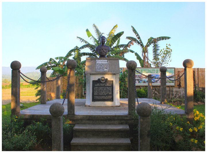 Isabela: History and Culture - Living in Isabela: Guide to your new home