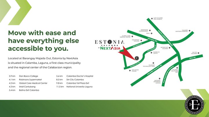 Living in Laguna: Your Guide to a Peaceful Escape Near Metro Manila ...