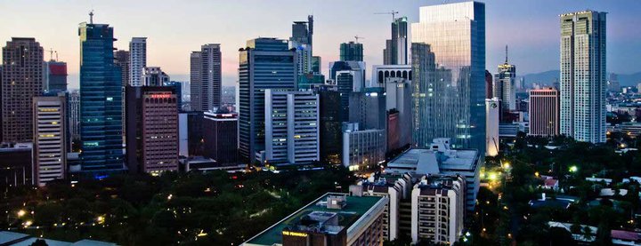 5 Reasons You’ll Love Living & Working in Makati - Living in Makati ...