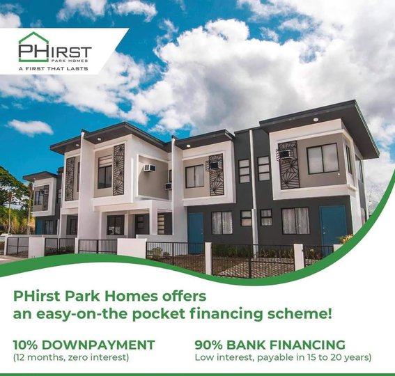 Affordable Fully Finished Home - OnePropertee Buyer Community