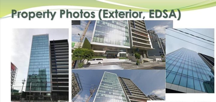 PRIME NEW OFFICE BUILDING - OFW Guide: Buying Property in the Philippines