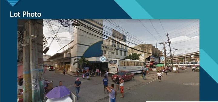 PRIME COMMERCIAL LOT - OFW Guide: Buying Property in the Philippines