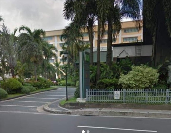 PRIME LOT WITH STRUCTURE - OFW Guide: Buying Property in the Philippines