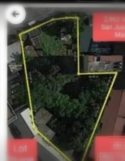 PRIME LOT - OFW Guide: Buying Property in the Philippines