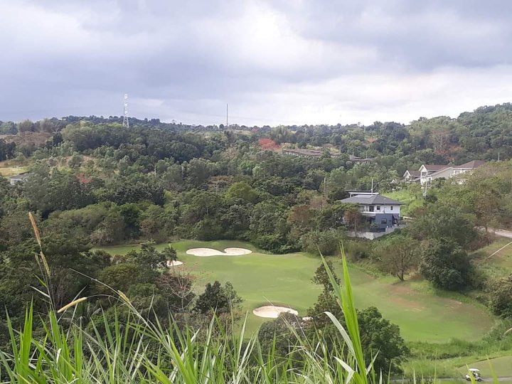 Explore the Best of Rizal Province - Living in Rizal: Guide to your new ...