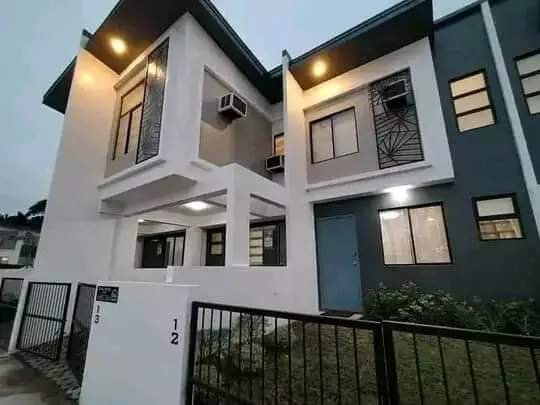 Affordable Fully Finished Home in Bulacan - Living in Quezon City ...