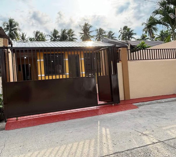 House for assume - OFW Guide: Buying Property in the Philippines