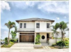 Unit deliverables for residential units in Ayala Westgrove Heights ...