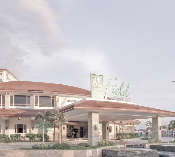 SMDC Field Residences Sucat: Your Dream Home Awaits - SMDC Field ...