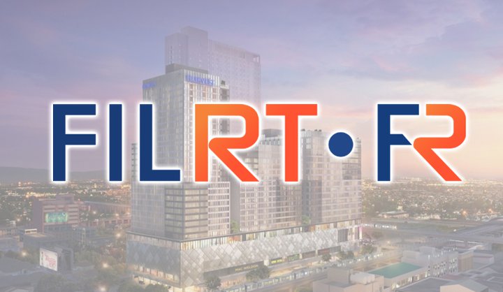 Gotianun family to expand REIT portfolio - All About REIT Philippines