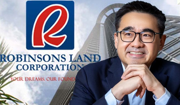 Onward and upward: Frederick Go-led RLC marches on a high growth ... Onward and upward: Frederick Go-led RLC marches on a high growth ...