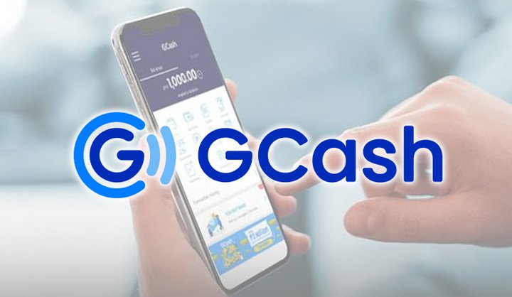 GCash offers 7% interest for new depositors of GSave - DRIVEN Marketing ...