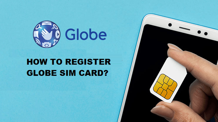 How to register your Globe and TM SIM card? - OnePropertee Community How to register your Globe and TM SIM card? - OnePropertee Community