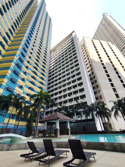 Live Near Everything: RFO Grand Towers Manila Puts You at the Center of ...