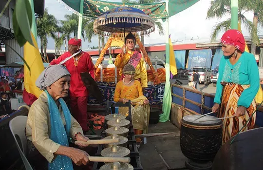 Real Estate Investment in Tagum City Guide - Living in Davao del Norte ...