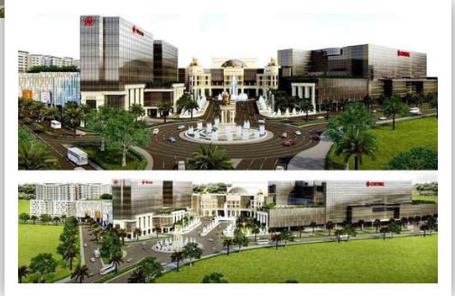 Theme – Gentry Manor, Westside City - Gentry Manor West Side City ...