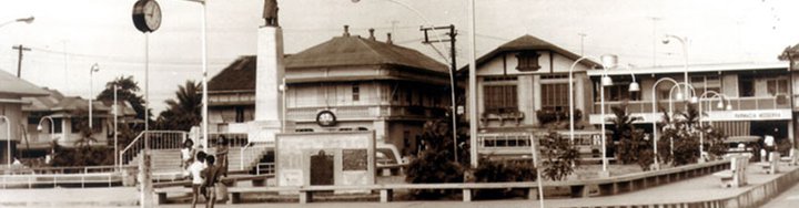 History of Pasig - Living in Pasig City: Guide to your new home