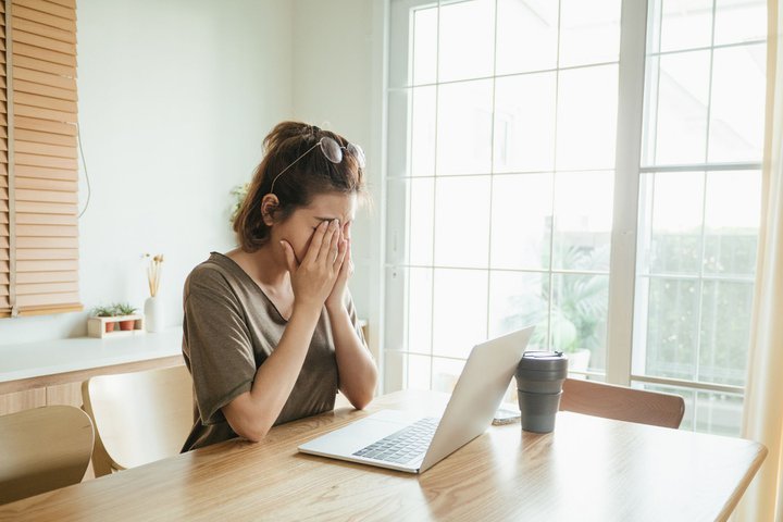 Risks of Loan Default: Exploring Consequences & Preventive Measures ...