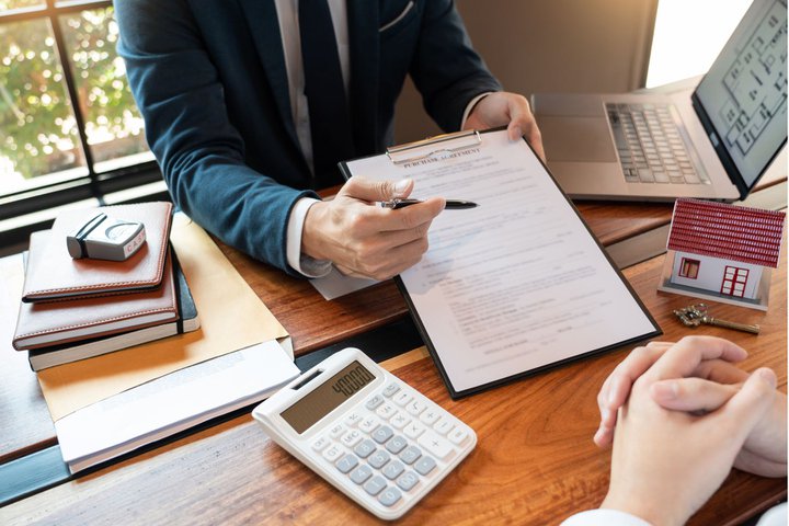 Unveiling the Hidden Costs of Home Loans Beyond Interest Rates - Bank ...