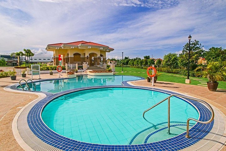 Laguna House and Lot: Living in Paradise - Living in Laguna: Guide to ...