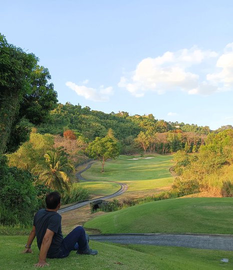Explore the Best of Rizal Province - Living in Rizal: Guide to your new ...