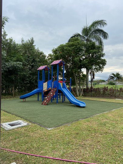 South Lake Village photos November 2023 - OneLaguna Property Management ...